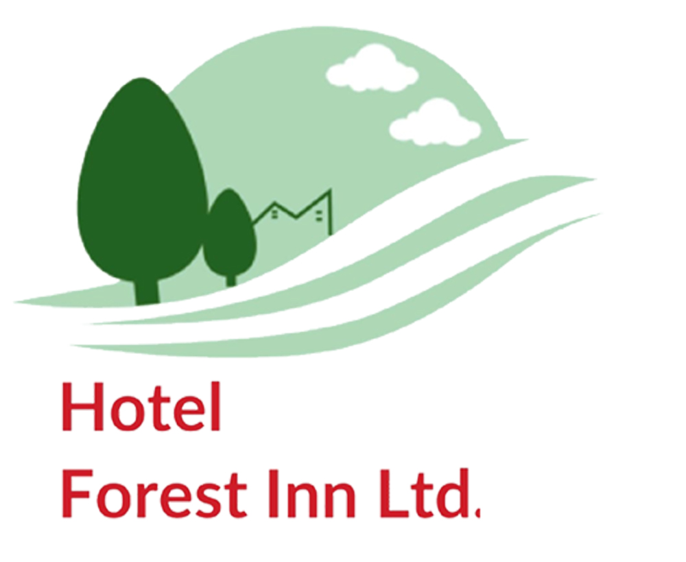 Final Day to Apply for Hotel Forest Inn Limited's IPO | News Detail ...