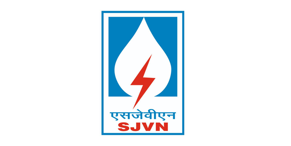 SJVN to Construct Arun-4 Hydropower Project in Nepal | News Detail ...
